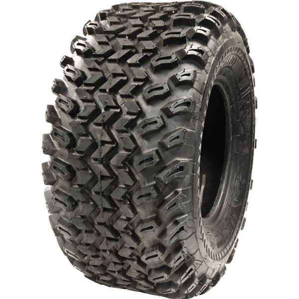ocelot-golf-cart-all-trail-4-ply-utv-atv-sahara-type-turf-tire-22x11