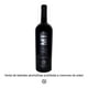 Vino Tinto Barón Balche MT 750 ml | Walmart en línea