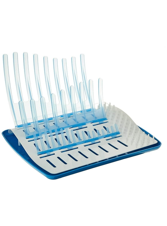 Baby Bottle Drying Racks - Walmart.com