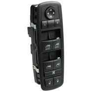 Lippert 3726892 40 Series Step Assembly with Logic Control Unit and ...