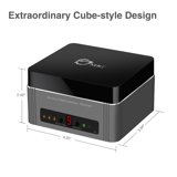 Full HD Multi-Channel Expandable Wireless HDMI Gateway Extender ...