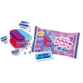 Gummi Popz! Sweet Wild Berry with Popping Candy, 1.8 oz. Package ...