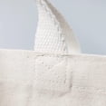 Blank Bulk Canvas Tote Bags Wholesale Organic, Natural Color Plain Bags ...