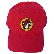 Buc Ees Mens Novelty Hats Caps Accessories