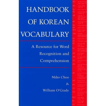 Klear Textbooks in Korean Language Integrated Korean Workbook ...