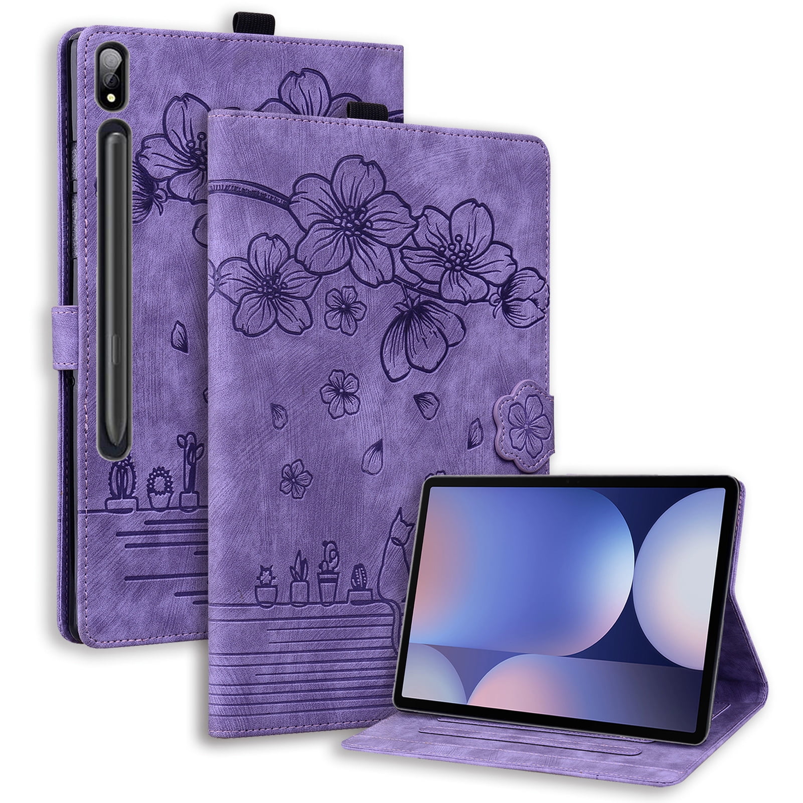 Click here for Dwaybox Shockproof Case For Samsung Galaxy Tab S10... prices