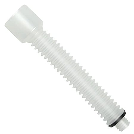 Generator Oil Change Funnel Fits Yamaha Ef2000iSv2 EF2200iS ...