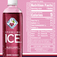 Sparkling Ice Zero Sugar, Calorie-Free Sparkling Drink Variety Pack, Flavored Water, 17 Oz, 12 ...