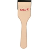 Red Devil 3050 2-1/2" Double Edge Wood Scraper - Walmart.com