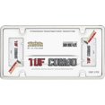 Cruiser Accessories Tuf Combo, Chrome/Clear - Walmart.com Cruiser Accessories Tuf Combo, Chrome/Clear - Walmart.com
