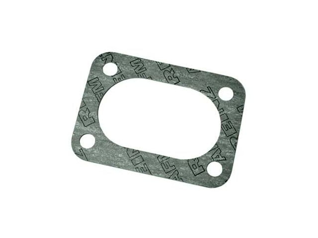 Generator Stand Gasket - Compatible with 1965 - 1969 Porsche 912 1966 ...