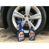 303 Tire Balm and Protectant 16, fl. oz. - Walmart.com