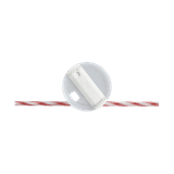 Stanley Mistletoe Limited Edition 40oz Quencher H2.0 Flowstate Tumbler ...