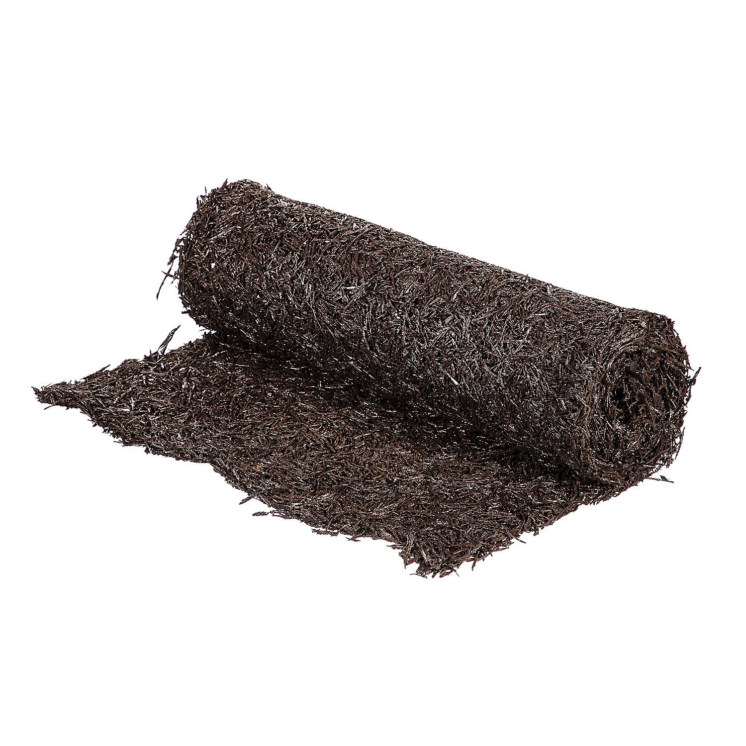 Evergreen Permanent Mulch Pathway 12.1 lb - Walmart.com