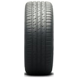 Momo Toprun M30 Europa UHP Summer 265/40R21 105Y XL Passenger Tire - Walmart.com