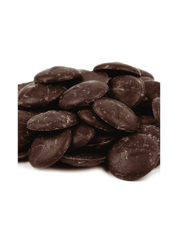 Merckens Chocolate in Candy - Walmart.com