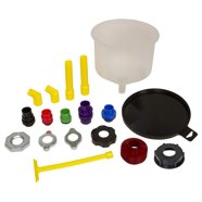 Lisle 24800 Seal Driver - Walmart.com