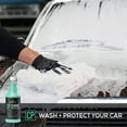 Free Shipping! SudsLab Complete Car Cleaning Combo including D3, N2, XA ...