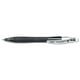 BIC REACTION Mechanical Pencil, .5mm, Black, Dozen - Walmart.com