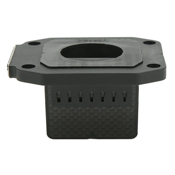 Reed Block,Reed Cage Valve V381S Reed Valve System Reed Valve Kits ...