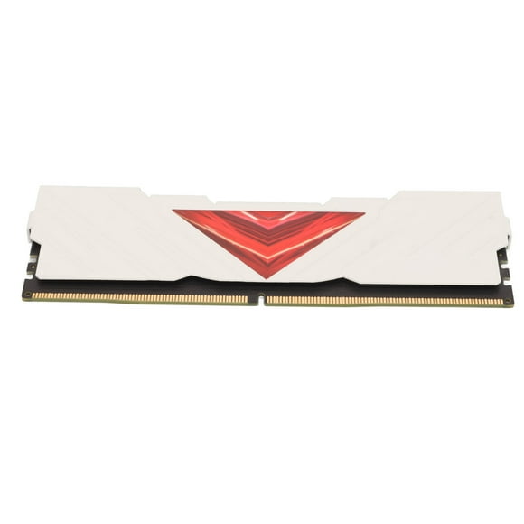 Ddr5 Ram | Walmart Canada
