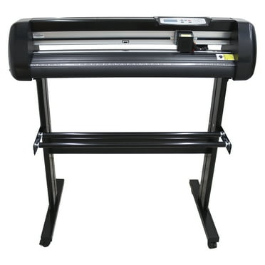 TECHTONGDA Vacuum Screen Printing Press Micro-registration 20x24 Inch ...