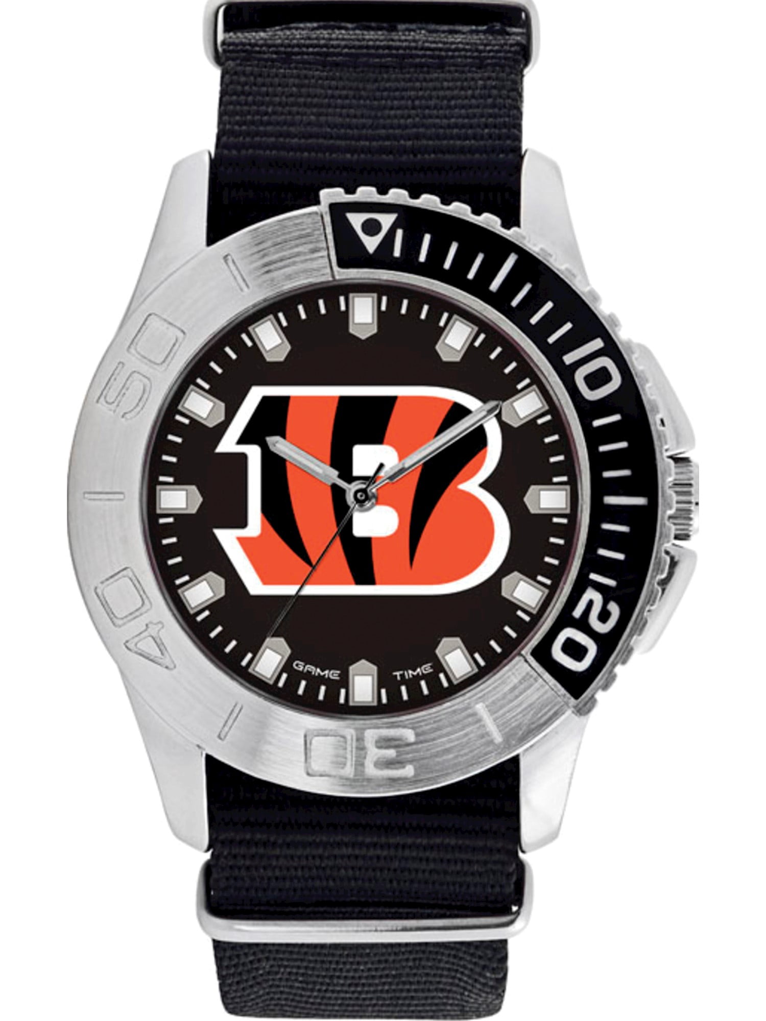 NFL Cincinnati Bengals Starter Watch | Walmart Canada