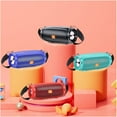 Vuygyu Wireless Handheld Bluetooth Speaker 360 ° Balanced Surround Dual ... Vuygyu Wireless Handheld Bluetooth Speaker 360 ° Balanced Surround Dual ...