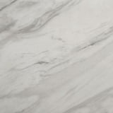 Coaster Mays Dresser and Mirror - Walmart.com