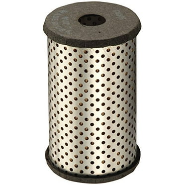 Fram PR3908 Heavy Duty Coolant Filter - Walmart.com