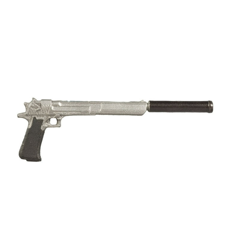 Boondock Saints 2 Guns