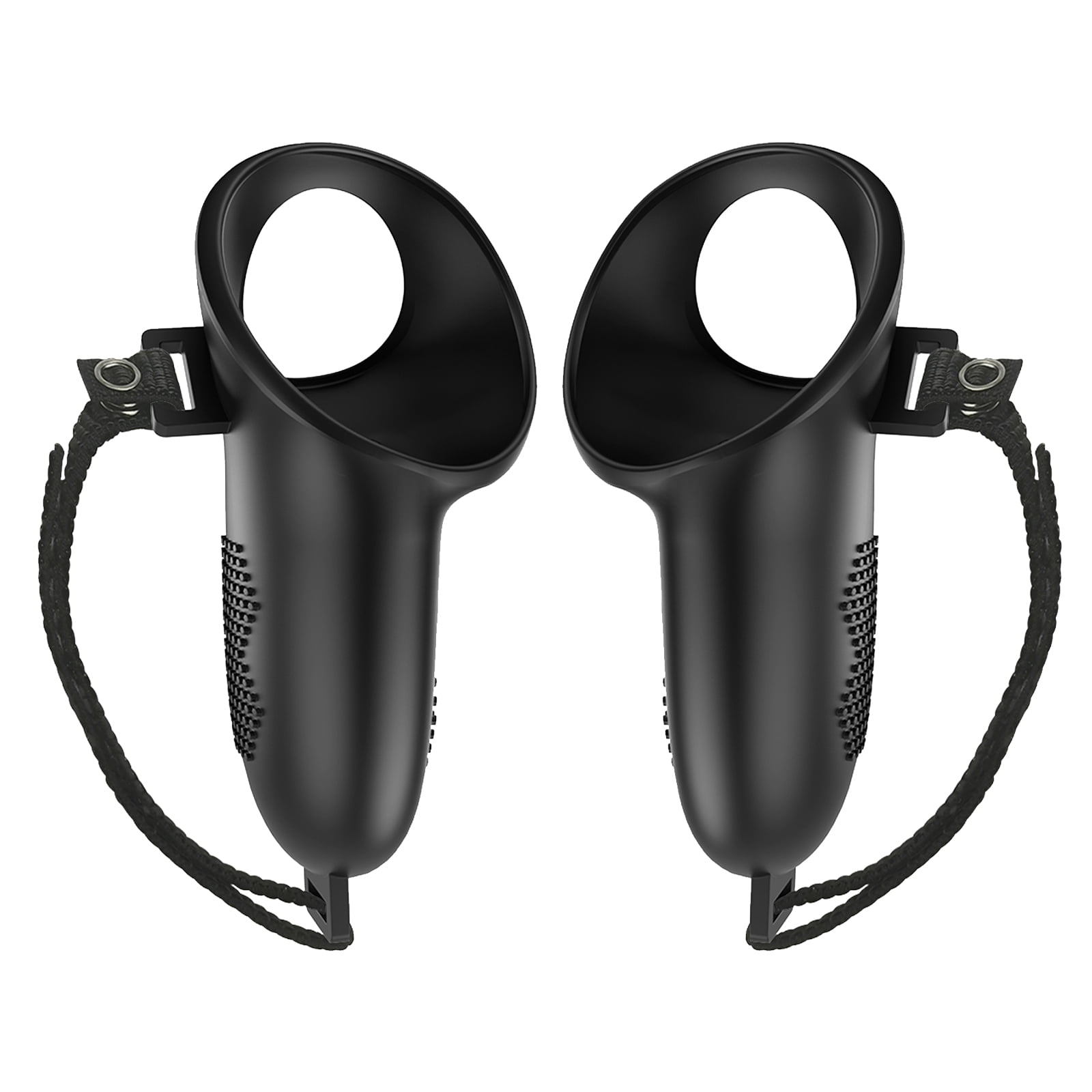 Click here for Loewten Controller Handle Grip Cover Adjustable An... prices