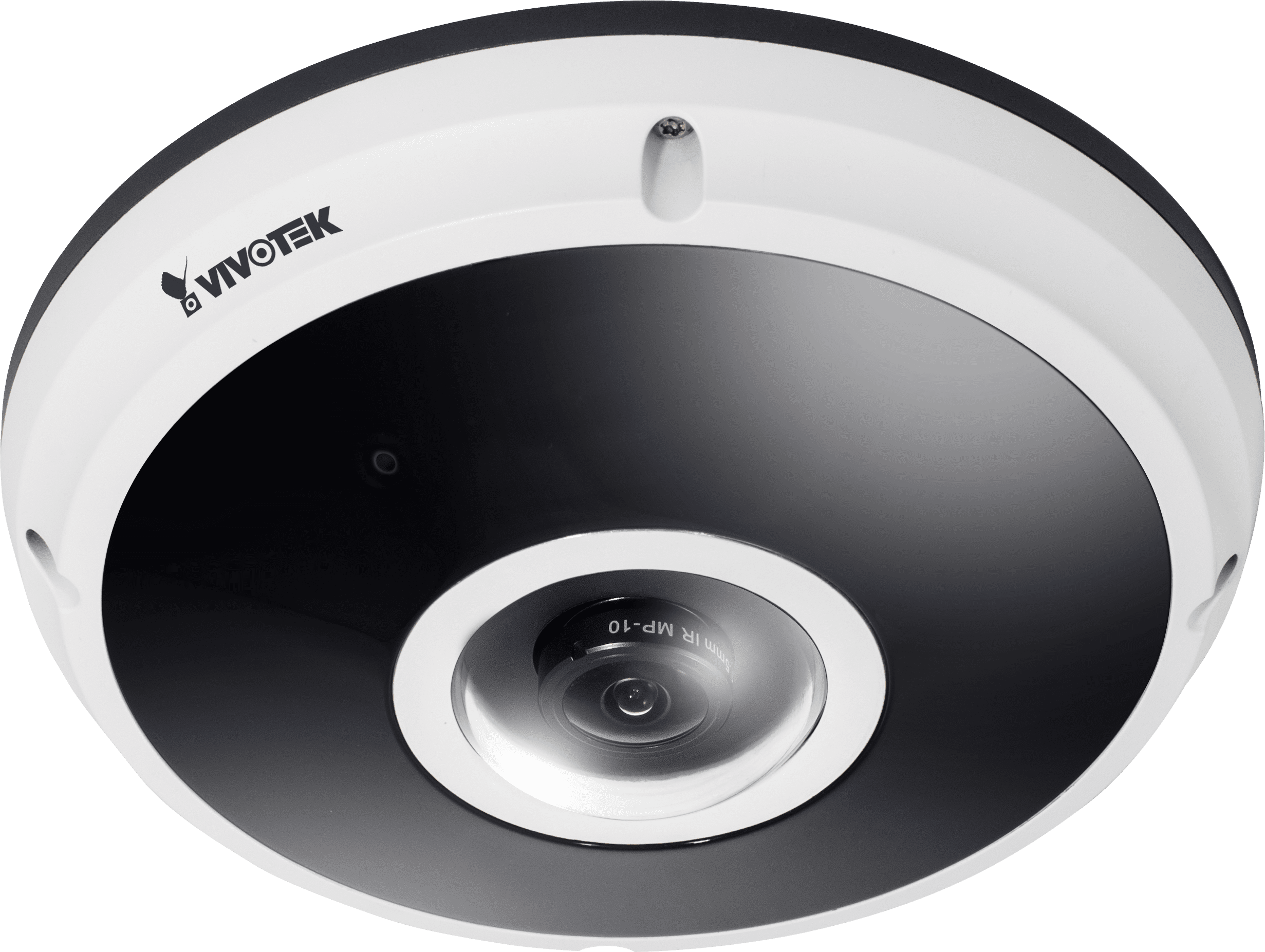 Vivotek FE8391-V 12 Megapixel HD Network Camera, Color, Monochrome ... Vivotek FE8391-V 12 Megapixel HD Network Camera, Color, Monochrome ...