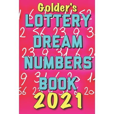 Win the Lottery!: How to Pick Your Personal Lucky Numbers -- Ellin ...