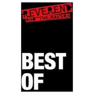 Rewiggled: Tribute to the Wiggles / Various (CD) - Walmart.com