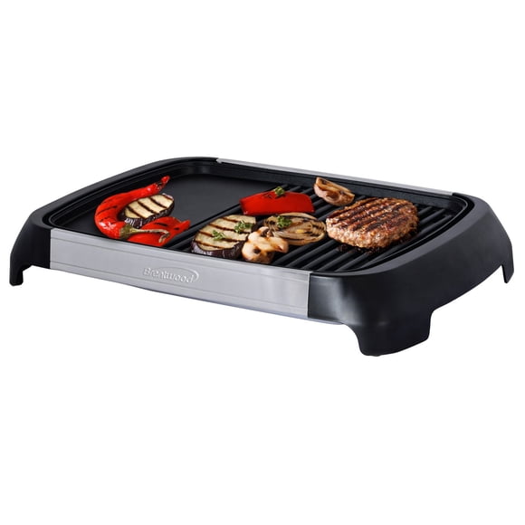 Electric Griddles | Walmart Canada