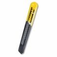 STANLEY 10-150 9MM Snap-Off Utility Knife - Walmart.com