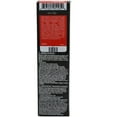L'Oreal Excellence HiColor Red Fire H8, Permanent Hair Color Creme for ...