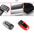 Precisions Engine Start Button KeyABS Strong Build Direct Replacement ...