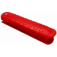 Trudeau Red Silicone Pan Handle Grip, 0999145 - Walmart.com
