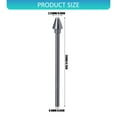 Metal Pen Tip with Attaches Clip Offering Long Time Use for Tab S11 ...