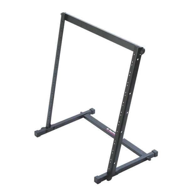 On-Stage Stands Tabletop Rack Stand (RS7030) - Walmart.com