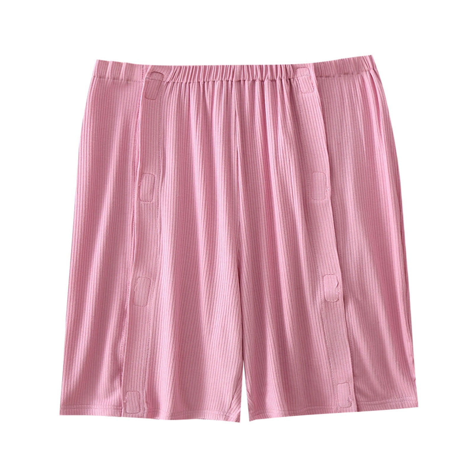 Click here for Xfvqtps Tear Away Pants For Women Easy Open Side W... prices