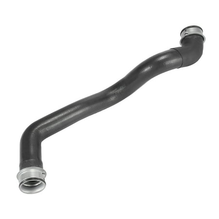 Upper Radiator Coolant Hose Water Pump Cooling Pipe 2215013584 for ...