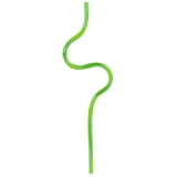 Mega Pack Krazy Straw, Assorted Colors, 36-Count - Walmart.com