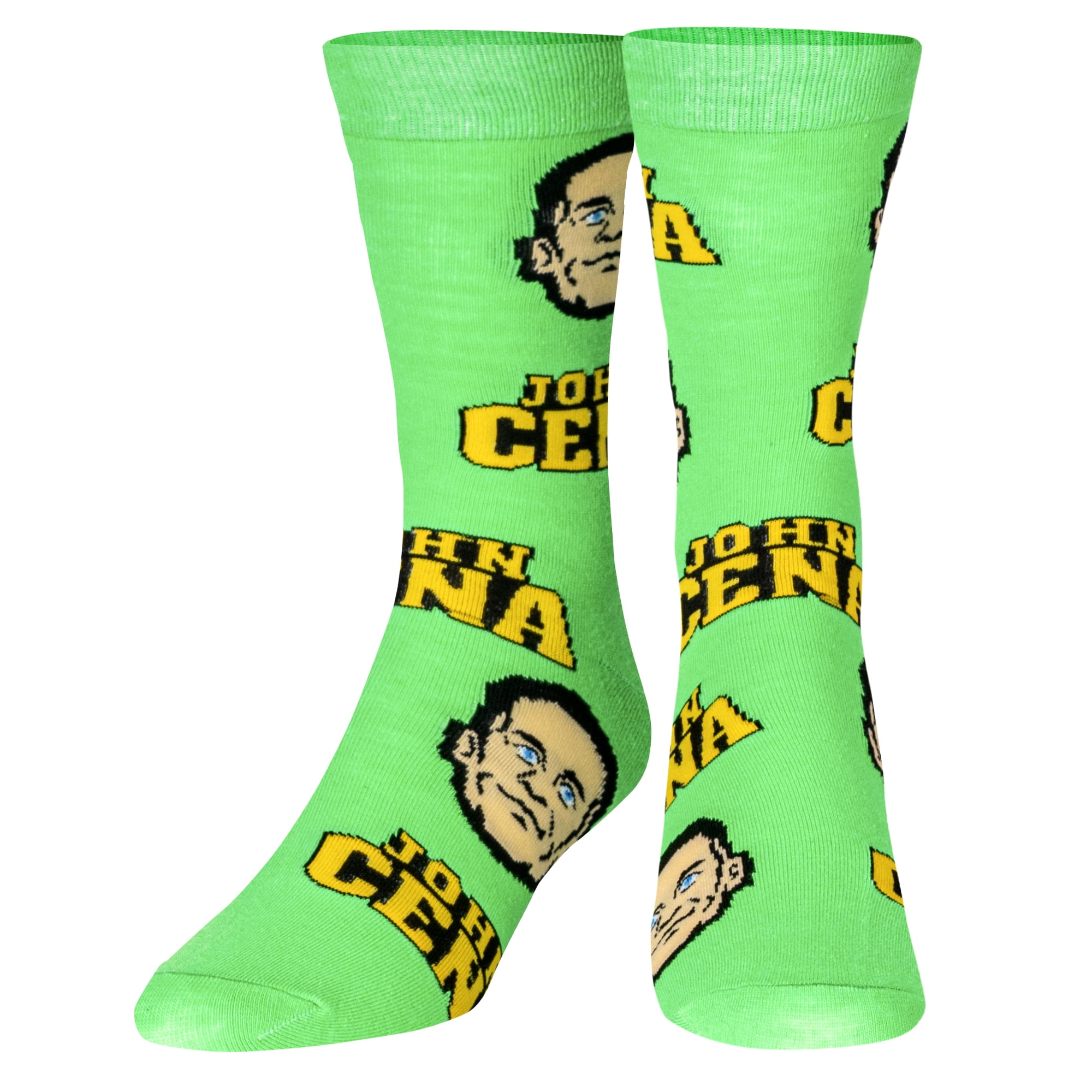 Kevin Durant Socks Green