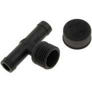 AP Products 002-90214 Plastic Tank and Radiator Repair Kit - Walmart.com