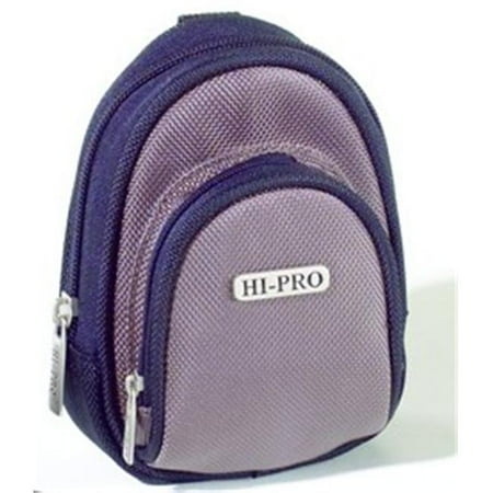 World Richman 2063 Digital And Point And Shoot Combo Camera Case ...