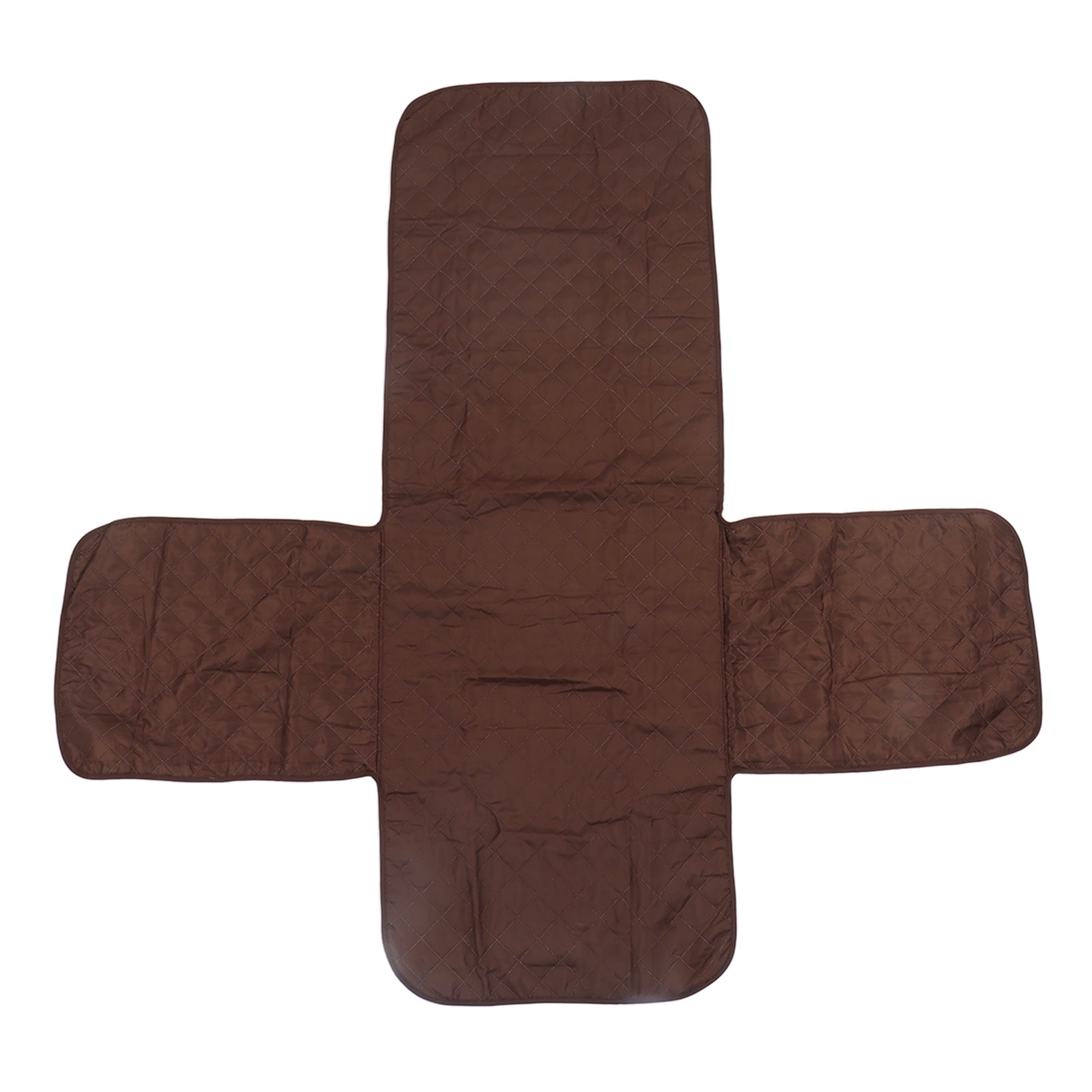 Click here for Staiysm Qukaim Housse De Canapé Inclinable Pour An... prices