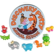 Ryan's World Mystery Putty - Walmart.com